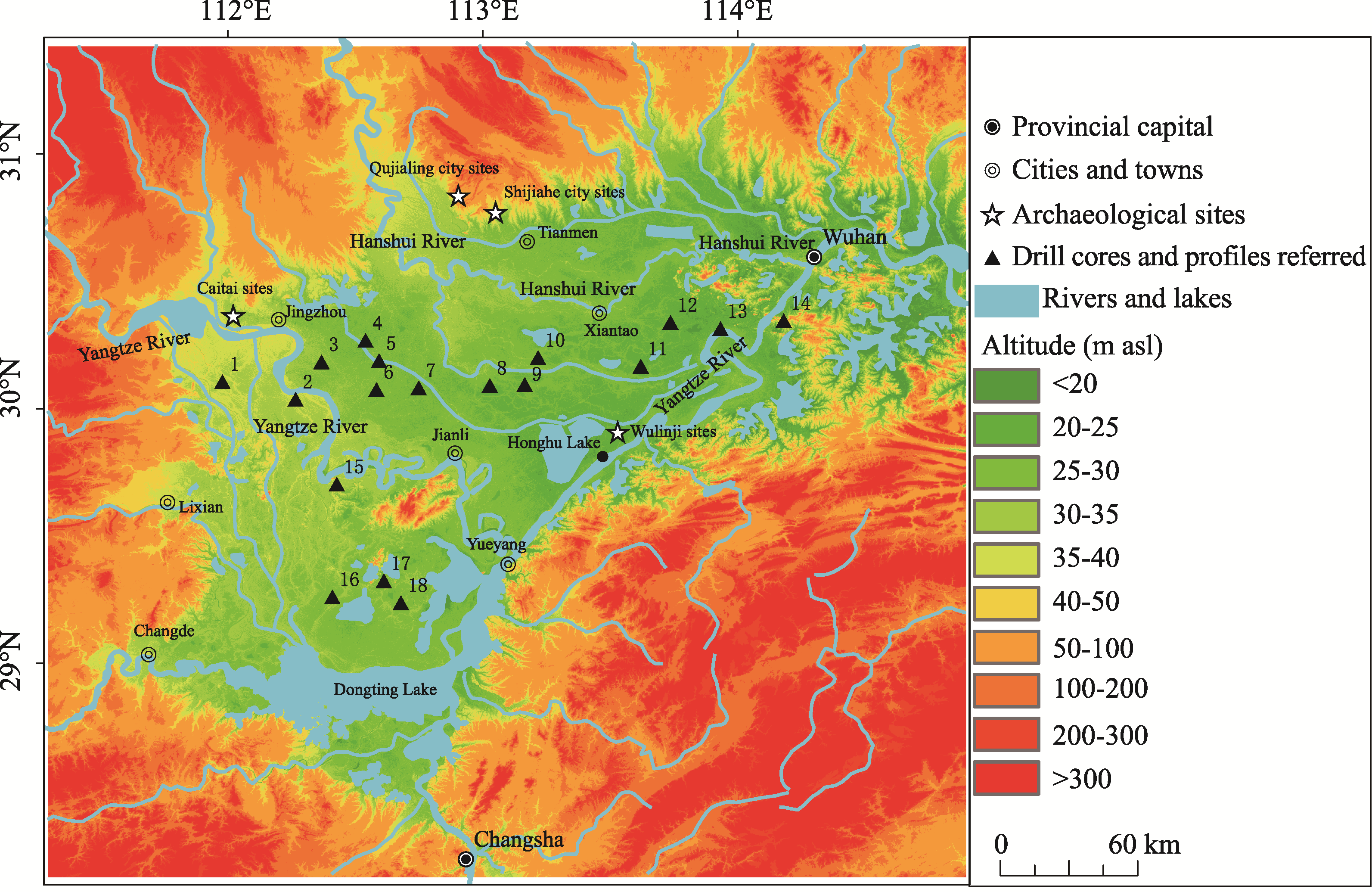 number name location references 1 songzibabao188 babao town songzi city ...