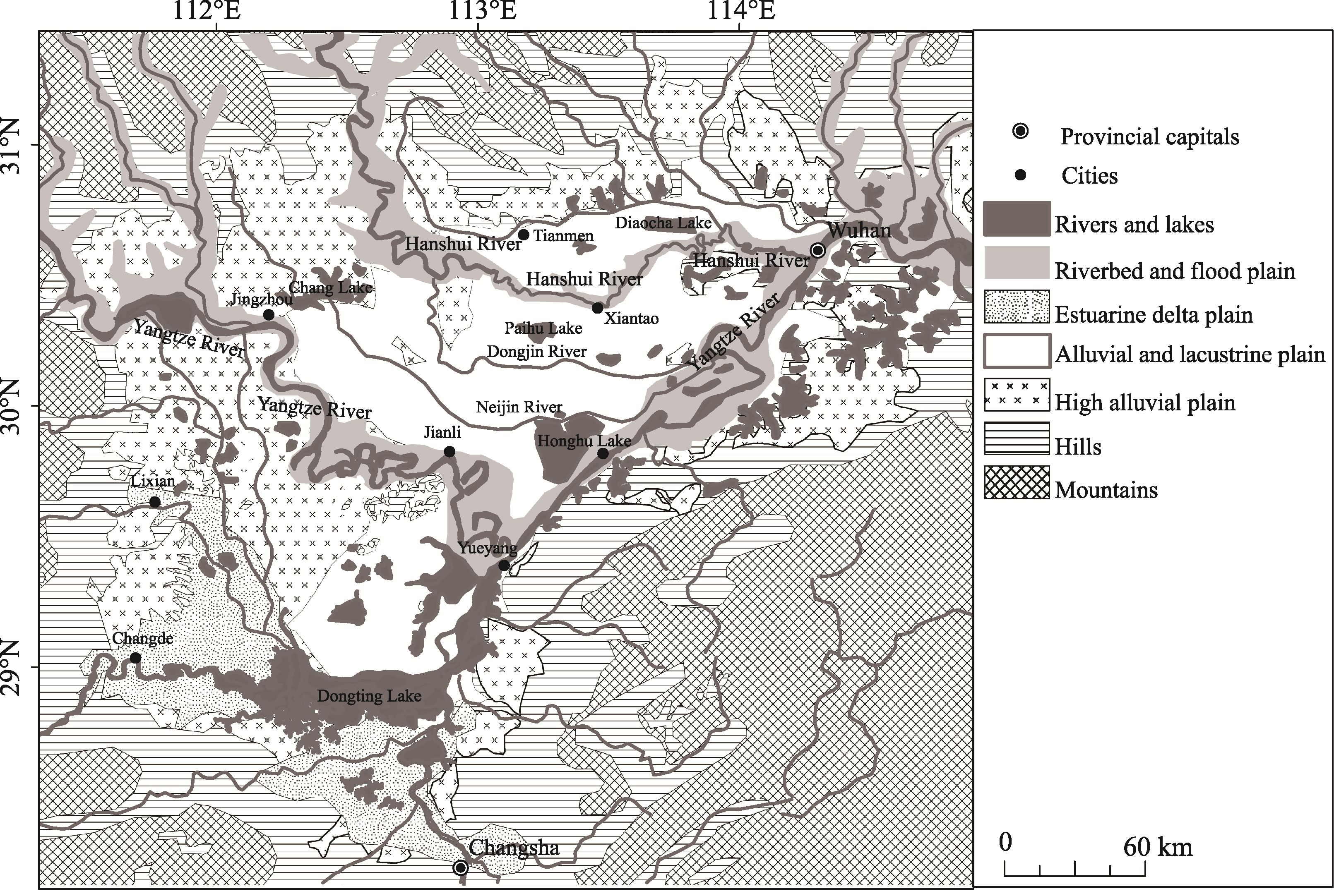number name location references 1 songzibabao188 babao town songzi city ...