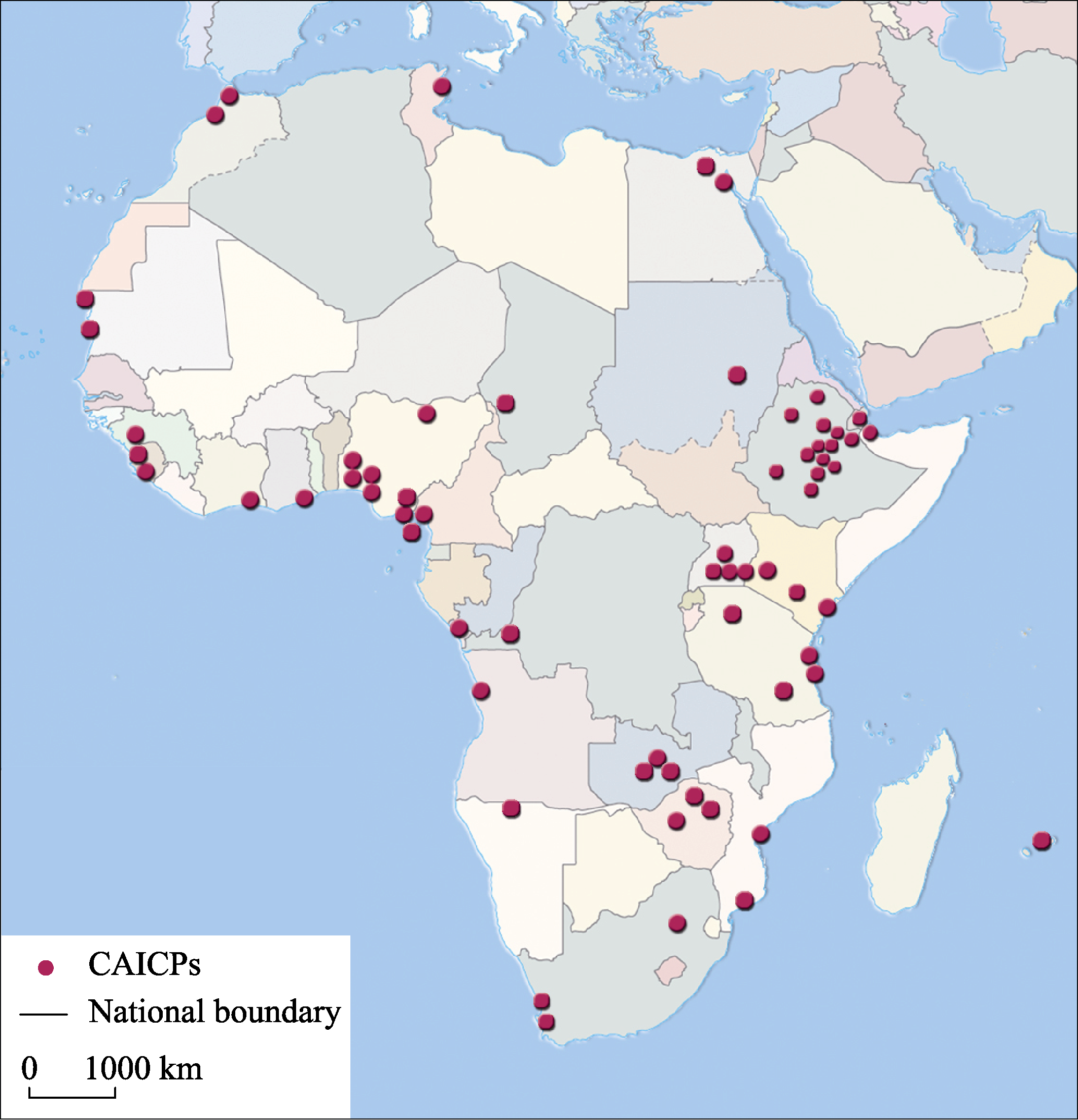 category details primary agriculture forestry animal husbandry and ...