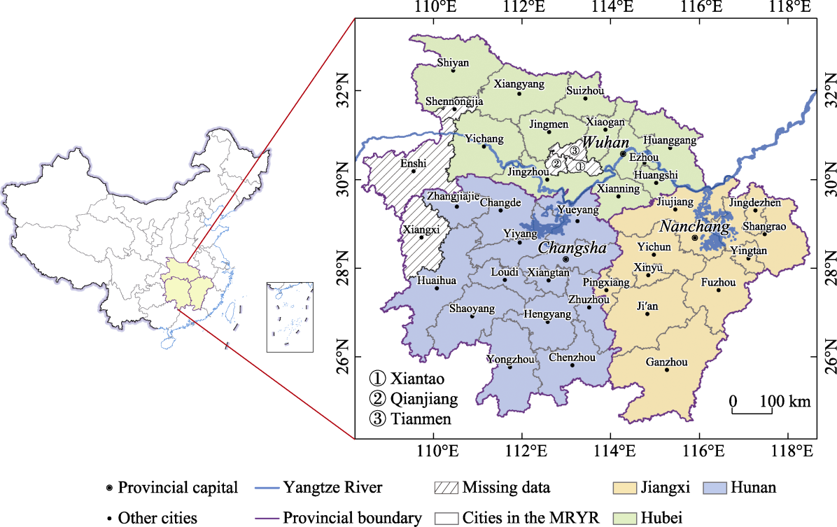 data category data description data source geographic data npp raster 1 ...